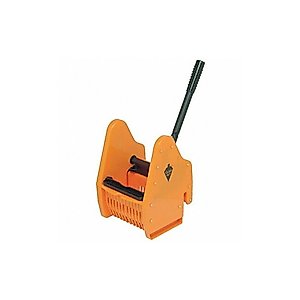 Down Press Mop Wringer, 16 oz. to 24 oz.