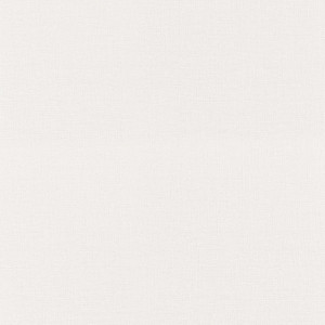 Henn&Hart 20.5" Tall Petite/Rattan Table Lamp with Fabric Shade in Natural Rattan/Brass/White, Lamp, Desk Lamp for Home or Office