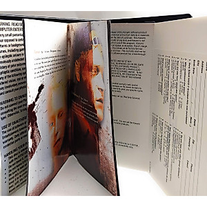 KONAMI Silent Hill 2 ( Playstation 2 )