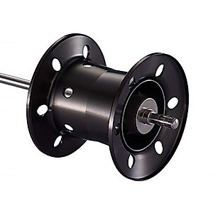 Shimano 21 Scorpion DC 150HG Right