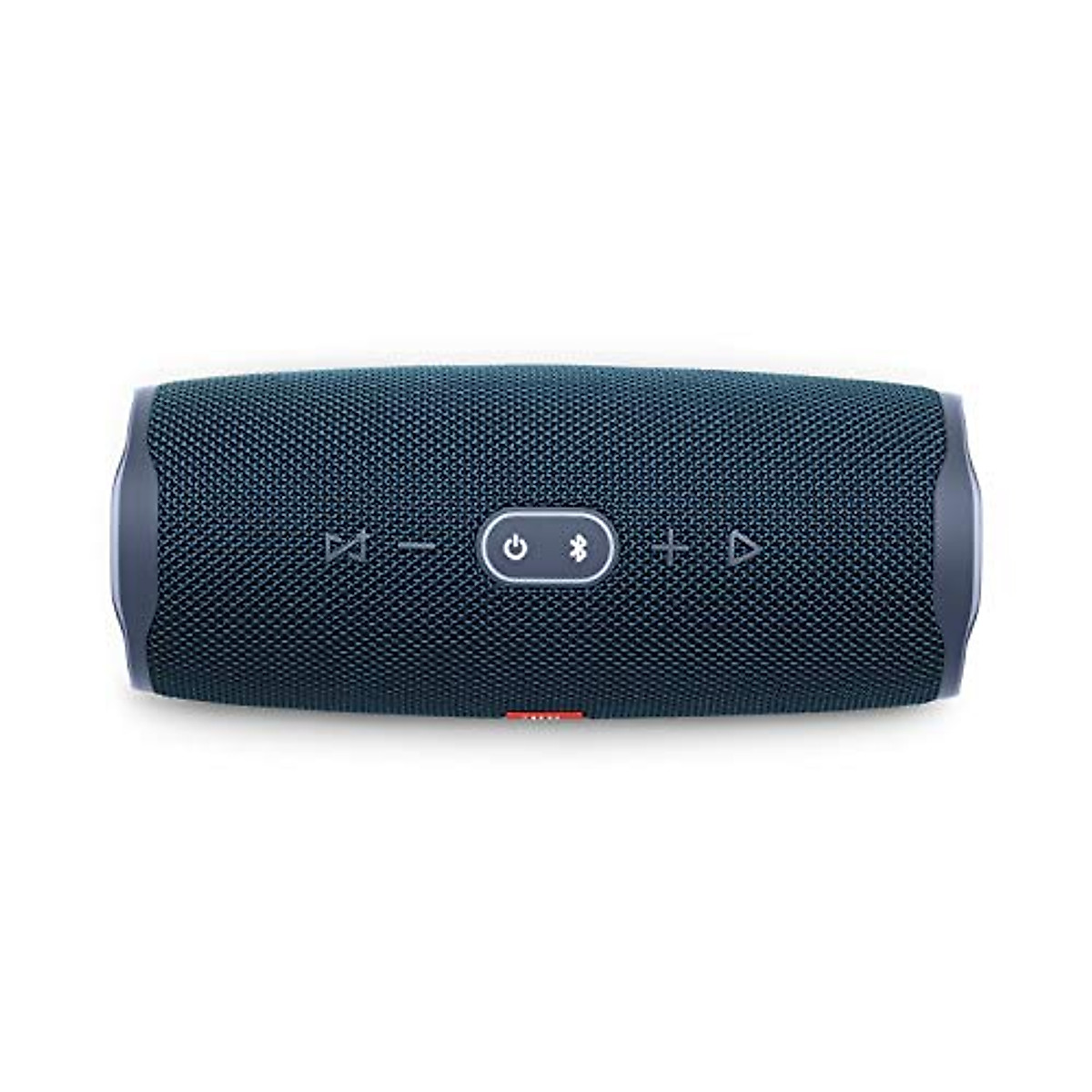 JBL Charge 4 - Waterproof Portable Bluetooth Speaker - Blue