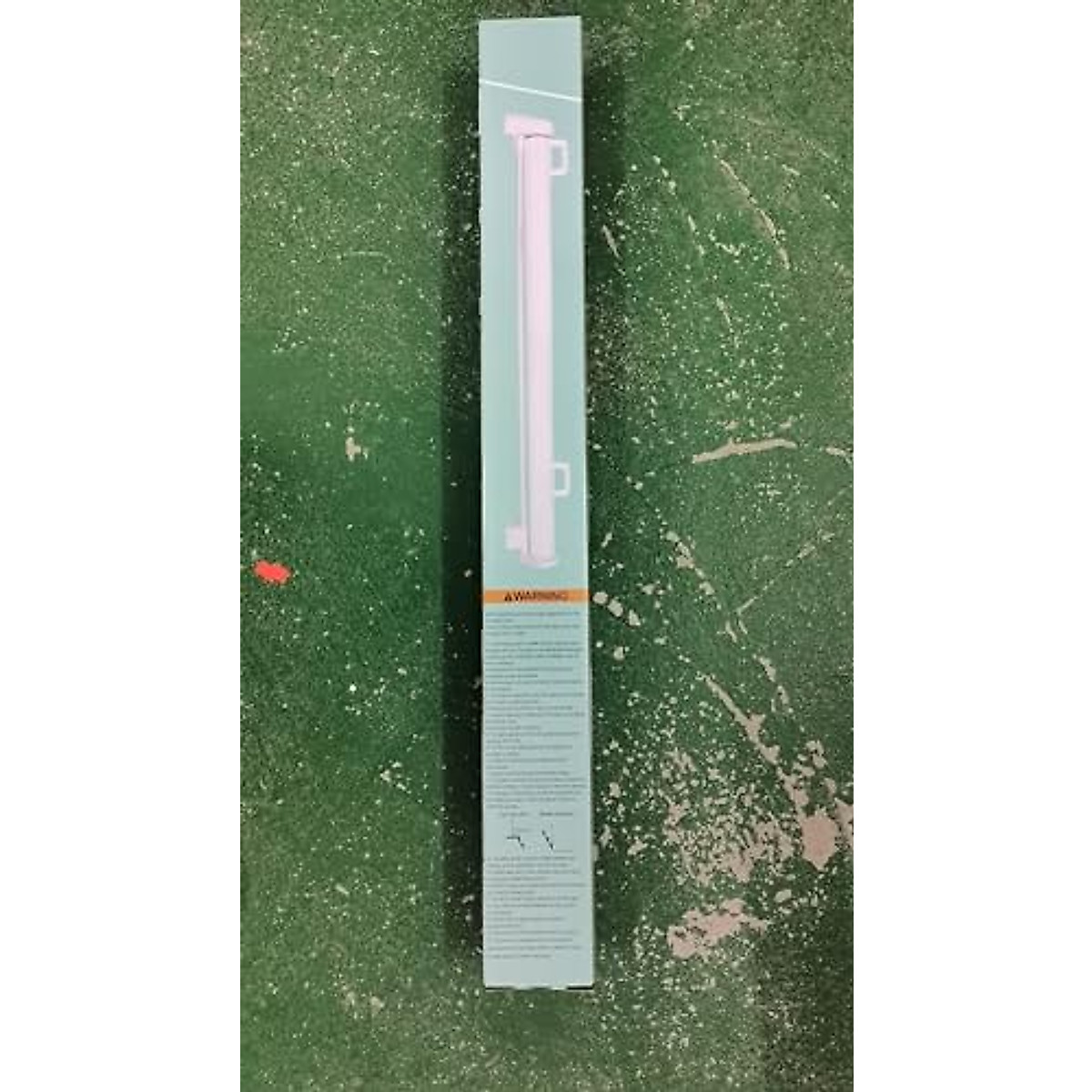 Retractable Baby Gate, Extra Wide Safety Kids or Pets Gate, 33” Tall, Extends to 55” Wide, Mesh Safety Dog Gate for Stairs, Indoor, Outdoor, Doorways, Hallways, Easy to Wipe(Grey)