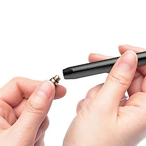 elago Stylus Replaceable Tip only (for Slim/Grip/Rustic/Hexa)