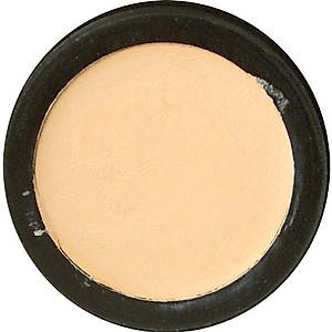 Mommy's Little Helper Concealer in Sleeping Beauty (Light/Medium) Under Eye Concealer, Face Coverup, Eyeshadow Base | Stays On All Day, Covers Dark Circles, Blemish & Bruises by Mommy Makeup