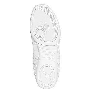 Varsity Spirit Charge Cheer Shoes - Women's Size 13 White