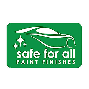 WeatherTech TechCare Interior Detailer