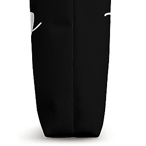 Love to Hang Out Pole Dance Poledance Dancer Poledancer Tote Bag