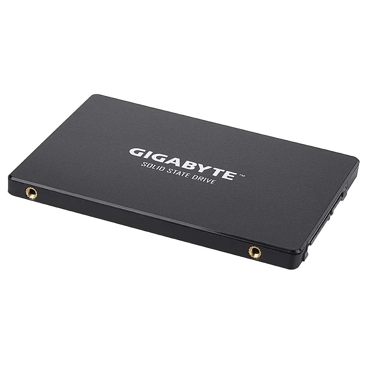 Gigabyte SSD 256GB