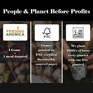 Life Sutra Couples Games for Adults - 200 Conversation Cards Crafted by Psychologist - Meaningful Conversation Starters - Fun Date Night Ideas - Perfect for Date Night Games - Couples Card Game