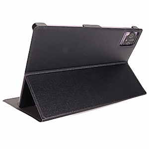 Honio 4G LTE Phone Tablet, Octa Core CPU 8GB RAM 256GB ROM 10.1 Inch FHD Tablet 100-240V for Entertainment (US Plug)