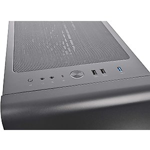 Adamant Custom 16-Core Modelling Rendering Media Workstation Computer Intel Core i9 12900K 3.2GHz Z690 Aorus 128Gb DDR4 2x4TB NVMe SSD 4TB HDD Win 11 850W Geforce RTX 4090