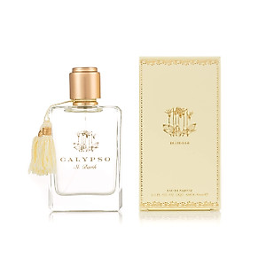 Calypso St Barth Mimosa 60ml Eau de Parfum