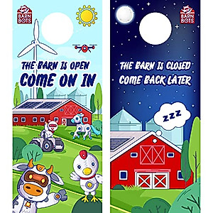 Bluey Premier 48 Pc Puzzle Set for Kids - Bluey Party Supplies Bundle with 3 Bluey Puzzles, Crenstone Puppy Stickers, and More (Bluey Games and Activities for Kids)