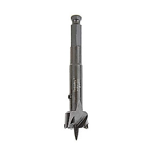 Timberline - 1" workhorse Boring Bit (600-350)