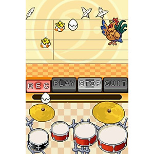 Smart Girls: Magical Book Club - Nintendo DS