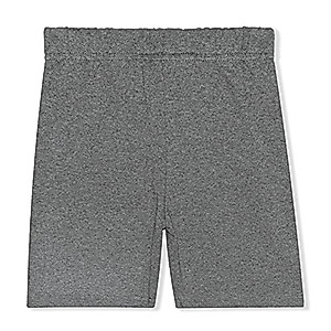 Nickelodeon Rugrats or Baby Shark Boys’ T-Shirt and Shorts Set for Toddler and Little Kids – Tie Dye/Grey