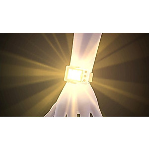 Digimon World: Next Order - PlayStation 4