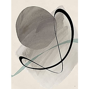 Posterazzi PDX45267SMALL Artwork, Small, Multi