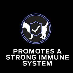 Purina FortiFlora Cat Probiotic Powder Supplement, Pro Plan Veterinary Supplements Probiotic Cat Supplement – 30 ct. box