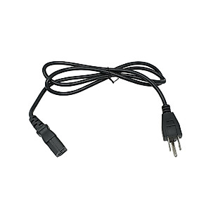 KENUCO 9 Channel 10 Amps 12V DC CCTV CCTV Distributed Camera Power Supply Box