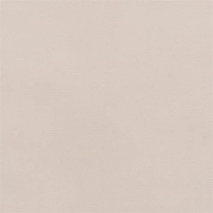 CorLiving Marlowe Fabric Upholstered Task Chair in Off White