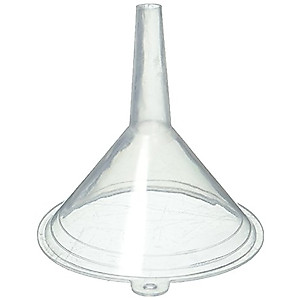 Forum Novelties Smuggle Your Booze Tampon Flask Standard