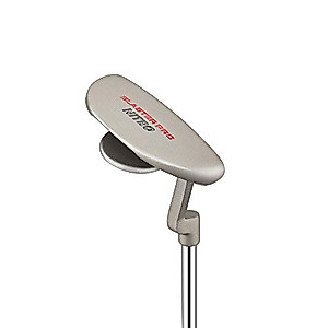 Nitro Blaster Pro Golf Set Junior, 9-12 Years Right Handed