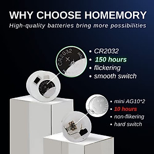 Homemory Candles & Rose Kit, 12pcs Tea Lights Candles with 100pcs Artificial Rose Petals, Valentine Candles, Ideal for Valentine's Day, Romantic Propose, Anniversary, and Wedding Decoration