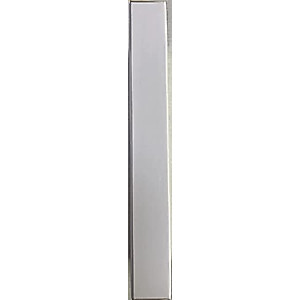 USB C to RJ45 Ethernet LAN Network Adapter + Aluminum USB Male to USB C Female Adapter Compatible with MacBook Pro Air iPad Surface Book Chromebook Dell XPS Galaxy S23