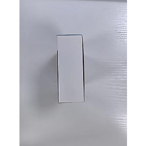 Smart Watch Phone Gift for Kids - Children Smartwatch Boys Girls with SOS Help Need 2G SIM to Call 14 Puzzle Games Music MP3 MP4 Player HD Selfie Camera Calculator Alarms Timer 12/24 H for 4-12