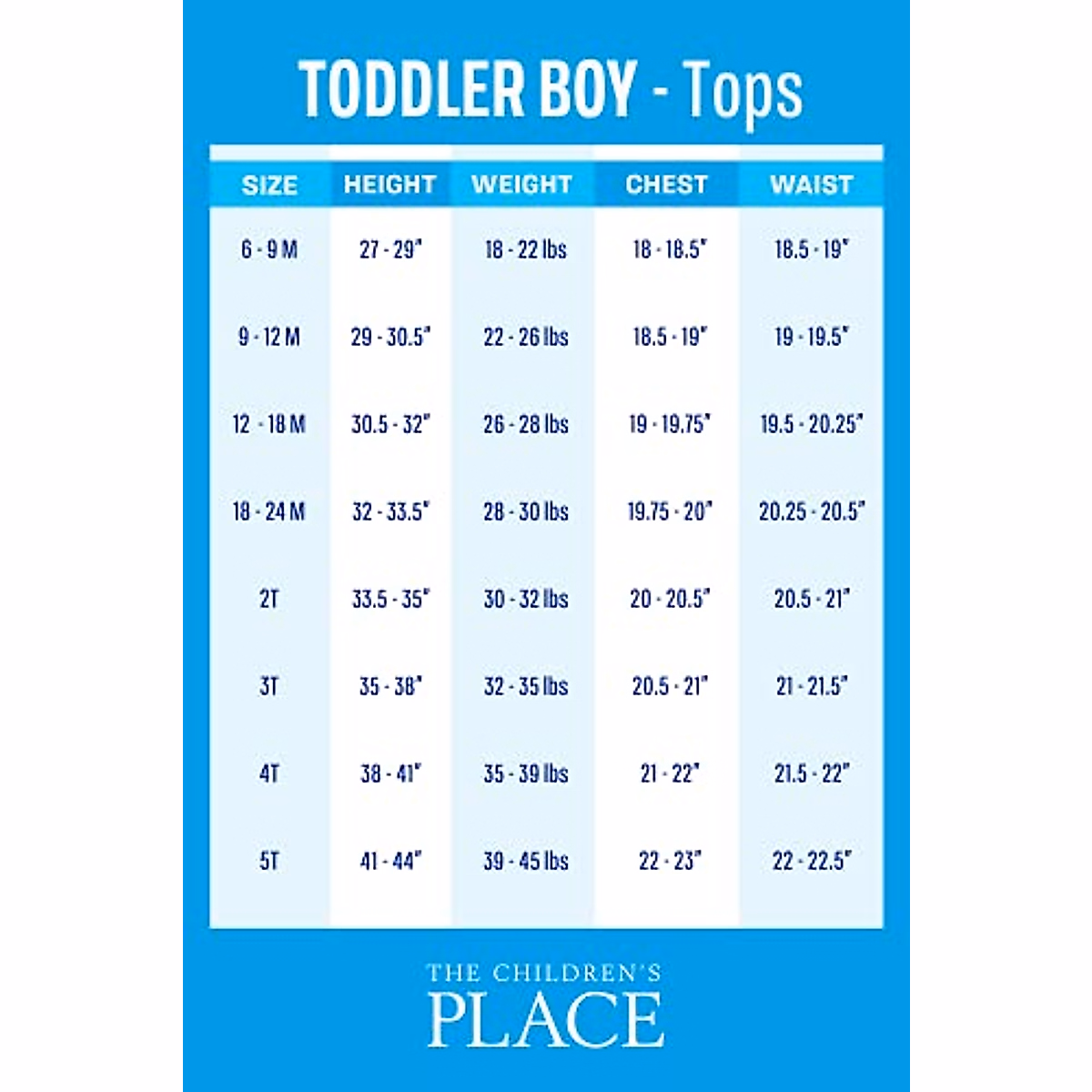 The Children's Place,And Toddler Boys Short Sleeve Graphic T-shirt,Baby-Boys,Easter Dino,18-24 Months