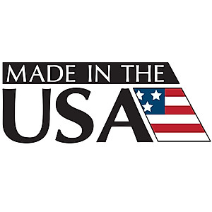 SmartBD Blue Cloud Waterproof Mattress Foam Medical Bedwetting Mattress Plush Firm Motion Fresh Reflection,Adult & Kids,Lux-Tex Foam Mattress Camper/Trailer/Truck (7 Inch, Full), CARE001-10B7NLN