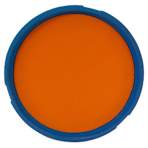 Chuckit! Ultra Flight Dog Fetch Toy