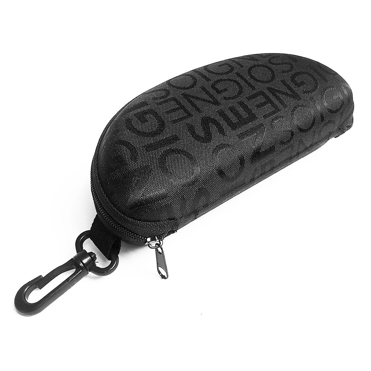 FitSand Hard Case Compatible for Bose Frames Tempo Sports Sunglasses