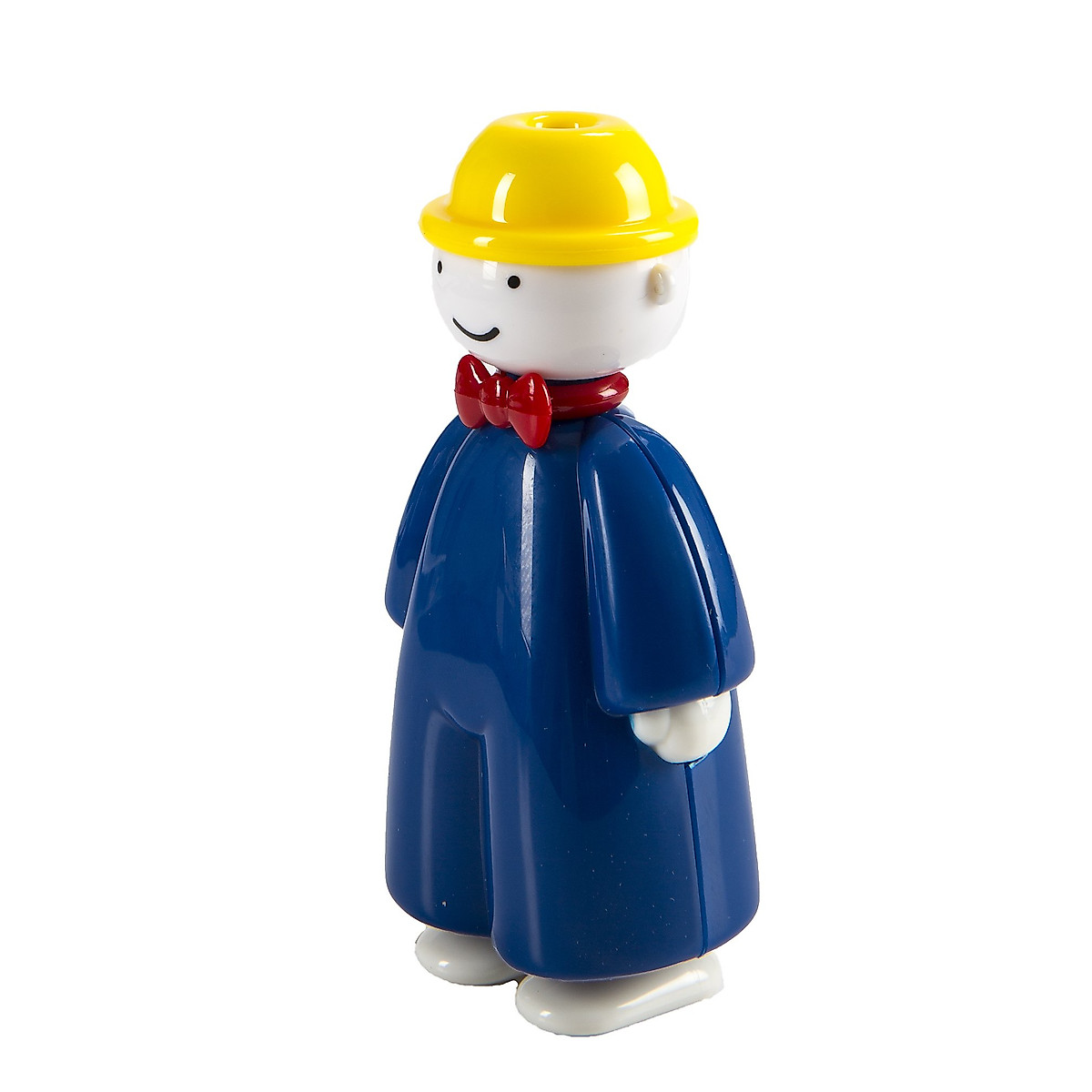 Galt Ambi Toys, Tommy Toot, Multicolor