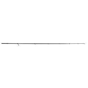 Jigging World JW-ONYX902-M Onyx Surf Rods