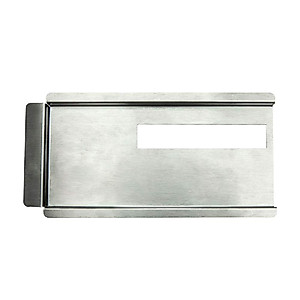 Pekoko Positioning Plate (Predict to Start Our Printing)