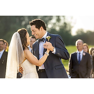 ALL OF MY HEART COLLECTION: ALL OF MY HEART