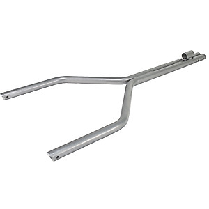 B E Pressure 85.403.011 Whirl-A-Way with Casters, 4000 psi, 180 Degree F Temperature, 8.0 GPM, 20", Yellow