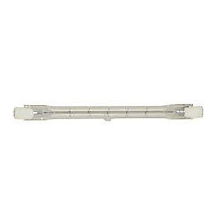Technical Precision Replacement for Q500WT3C 2 Pack