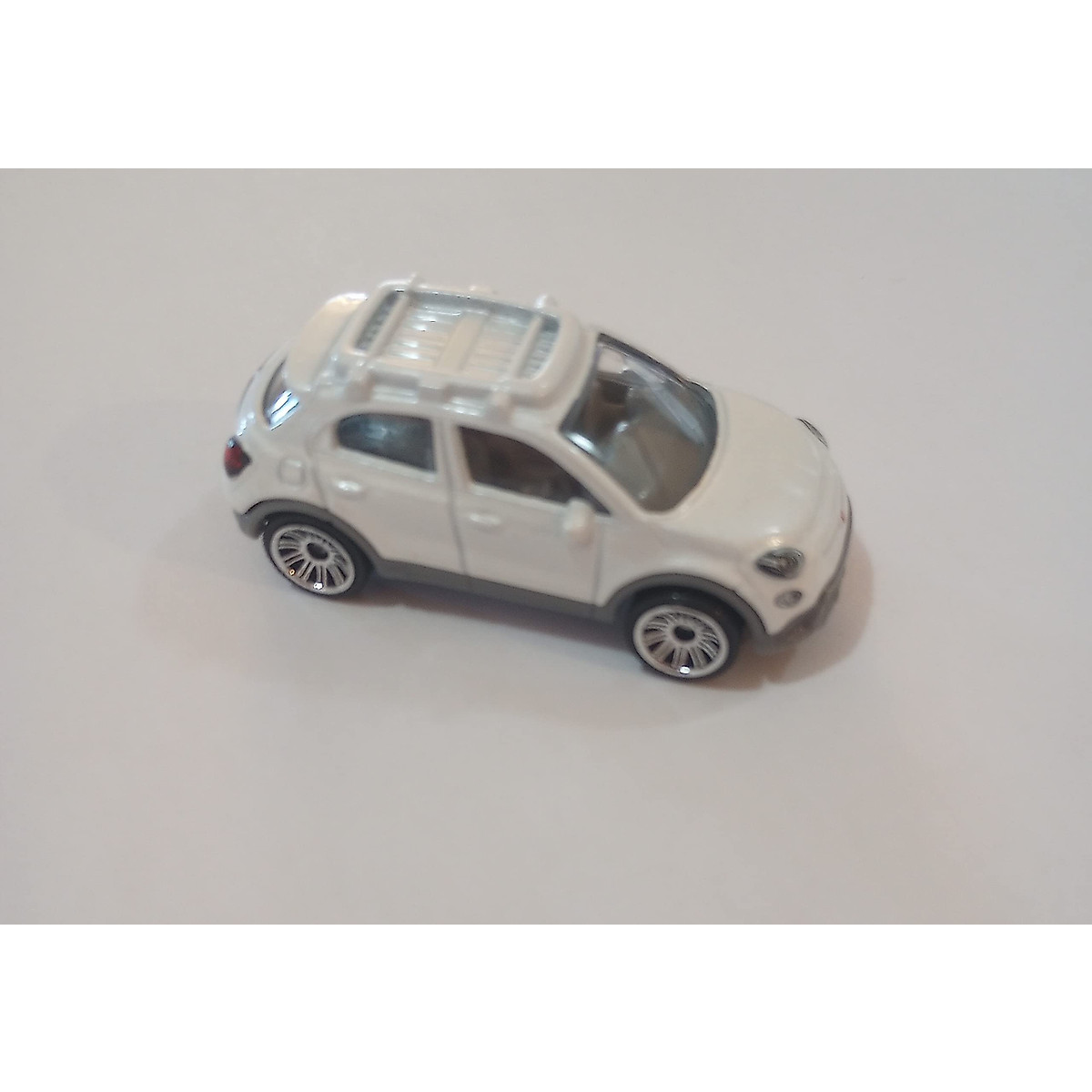 Mattel Matchbox Dino Adventure Vehicles 5-Pack #8