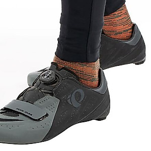 PEARL IZUMI Attack Tight - Men's Black, L