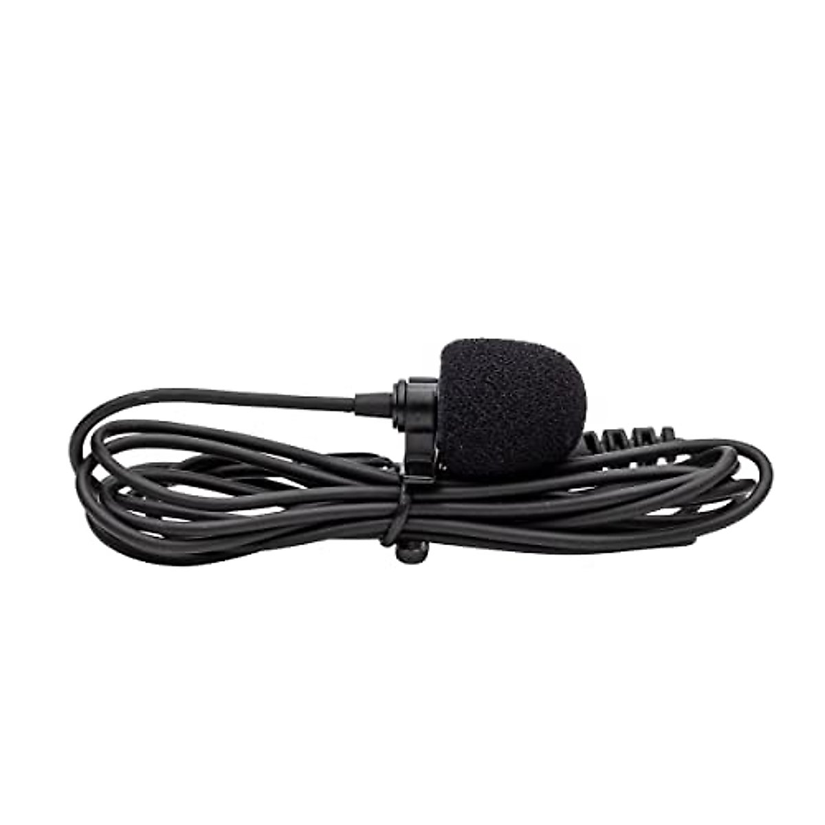 Saramonic Blink 500 B3 TX+RXDi 2.4GHz Micro-Wireless Lavalier System w/Apple Lightning Dual-Receiver for iOS Devices