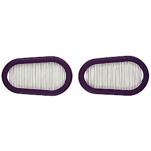 Miller P100 Replacement Filters SA00819