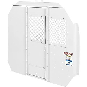 WEATHERGUARD Weather Guard 96302301 Bulkhead