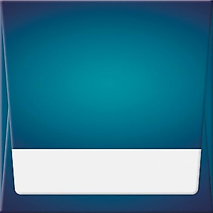 Unisom Nighttime Sleep-Aid Gels, Diphenhydramine HCI 50mg, 100 Count