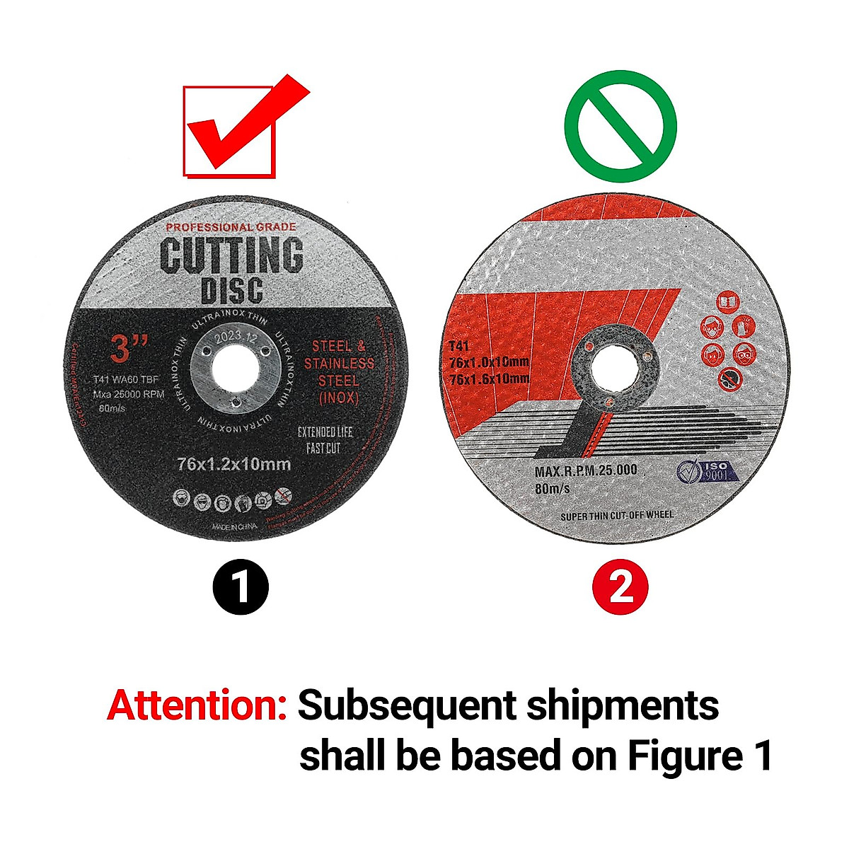 Angle Grinder, Weytoll 7000RPM Cordless Angle Grinder, Electric Grinding Tool, Mini Angle Grinder with 2Pcs 16.8V 2000mAh Battery and Grinding Disc for Cutting Polished Brick Wood Stone Steel