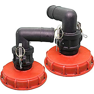 For Cap Cover Lid Bung Adapter With Water Ventilation Connector Plug Ball For Leakproof And Dustproof Pipe Facility Accessories