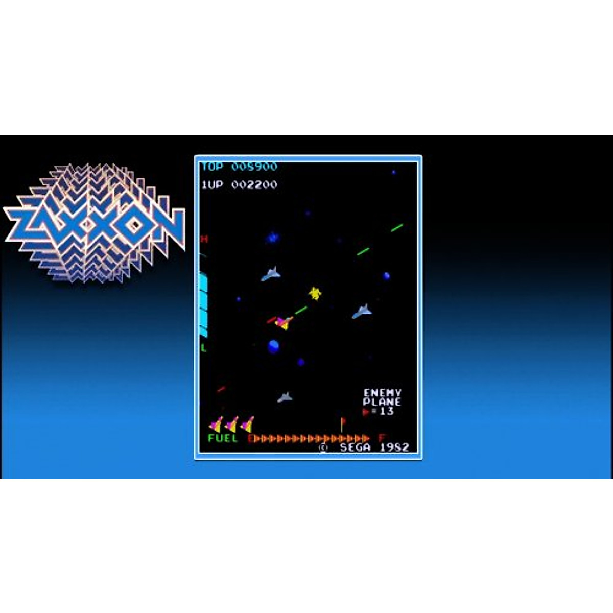 Sonic's Ultimate Genesis Collection (Platinum Hits) - Xbox 360