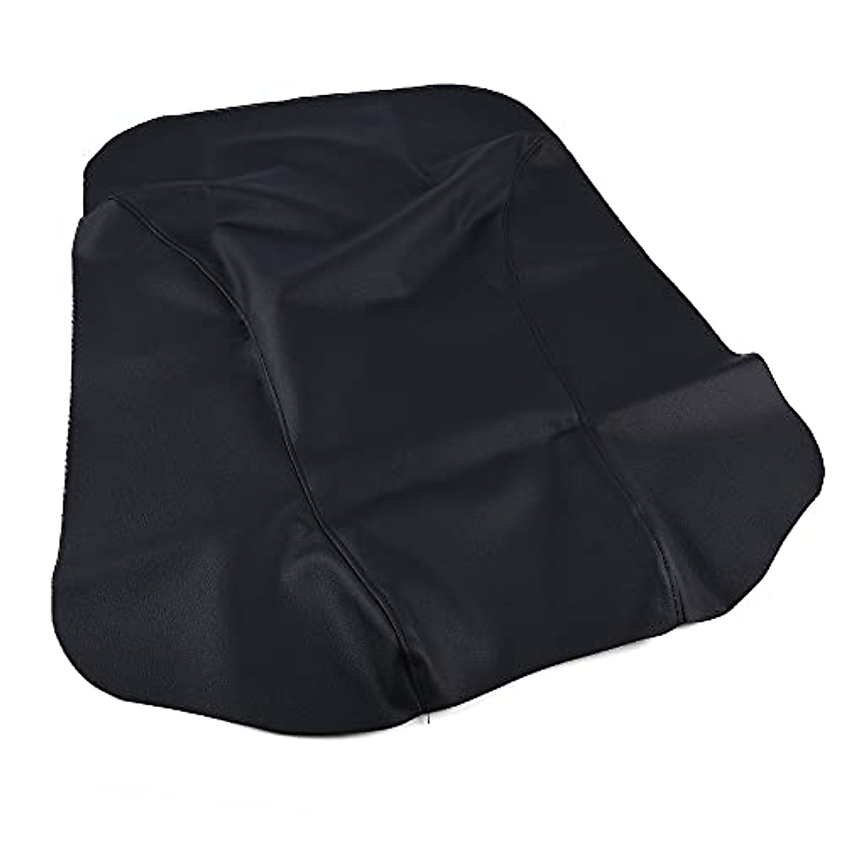 Replacement ATV Seat Cover Replacement for Polaris Sportsman 335 400 500 600 700 1996-2004